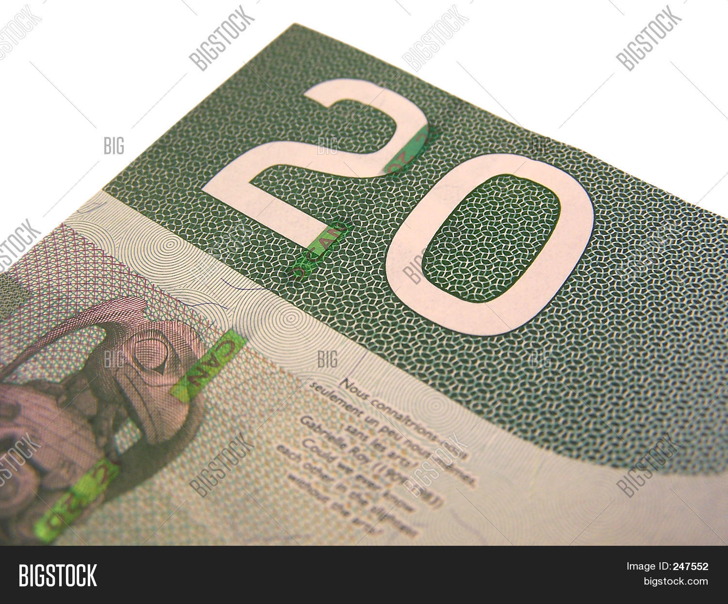Canadian 20 Image Photo Free Trial Bigstock canadian-20-image-photo-free-trial-bigstock
