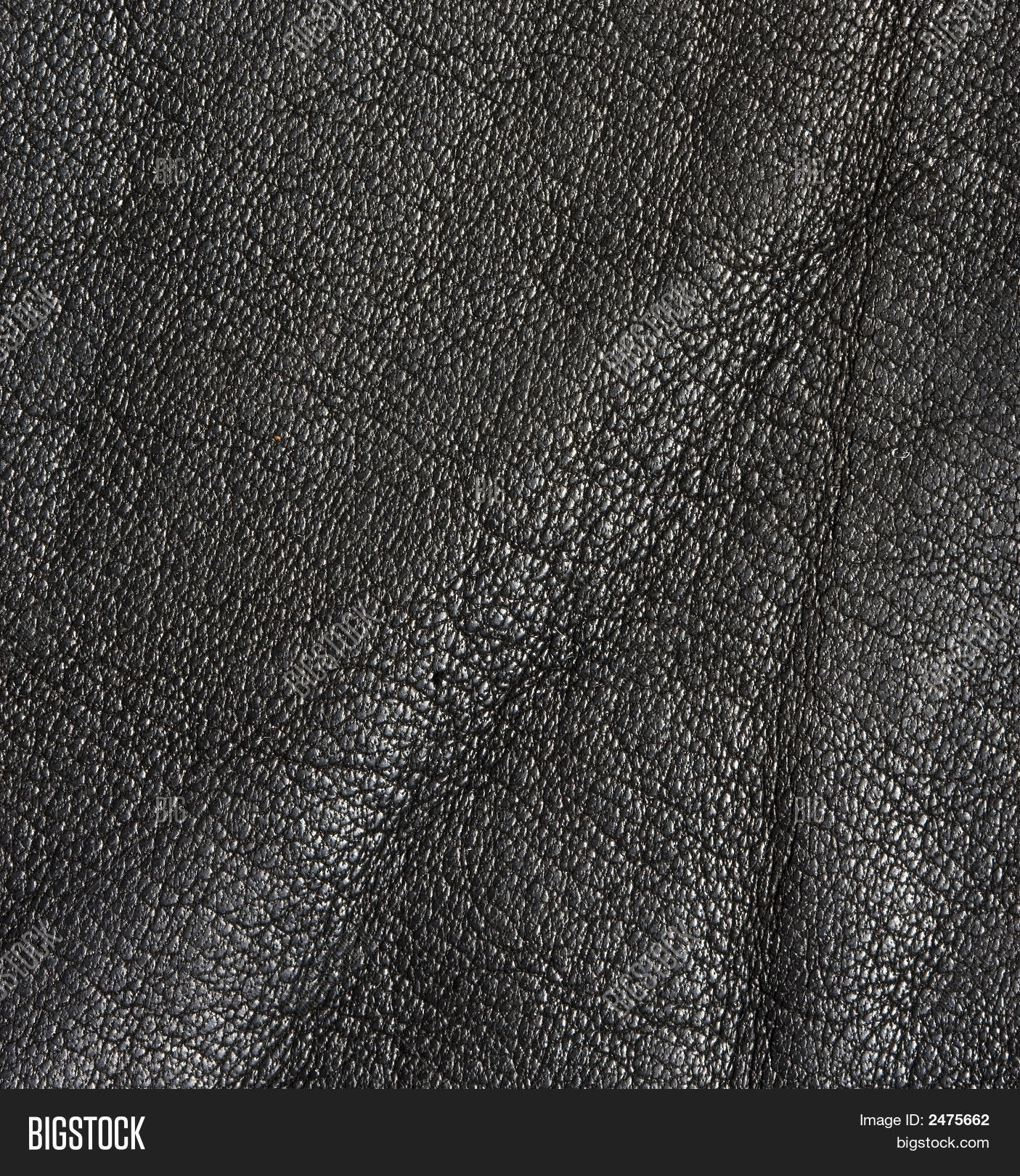 Leather Background Image & Photo (Free Trial) | Bigstock