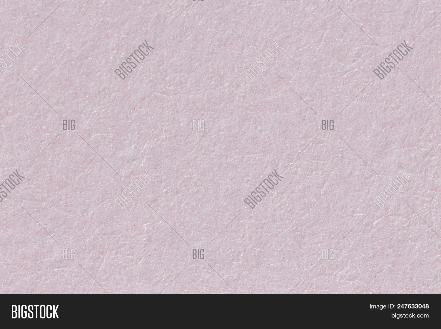 Purple Paper Texture Image & Photo (Free Trial) | Bigstock
