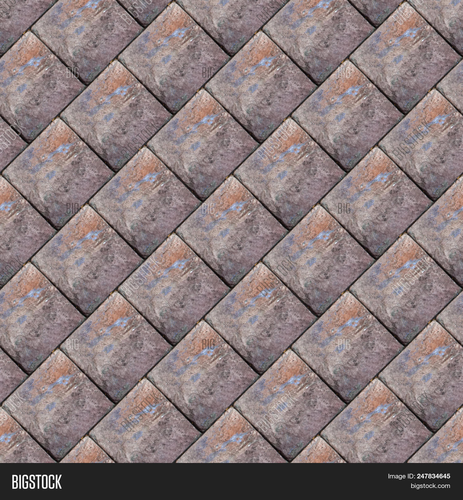 Seamless Photo Texture Image & Photo (Free Trial) | Bigstock