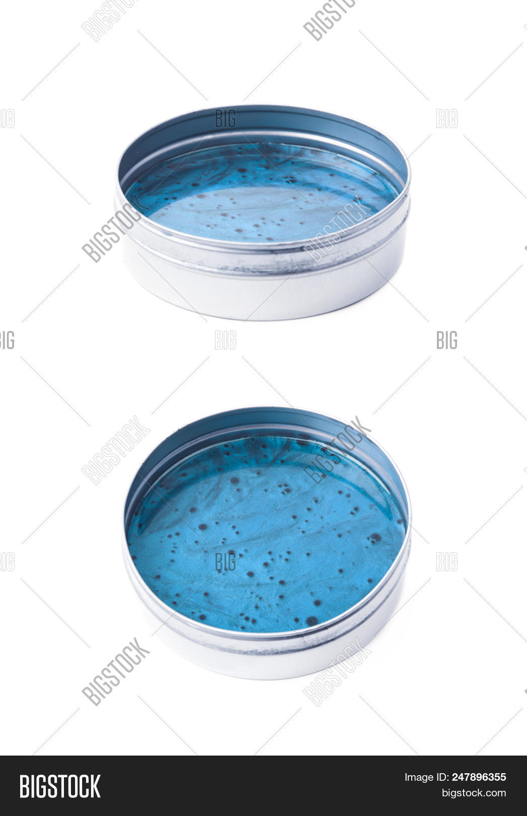 Smart Hand Putty Image & Photo (Free Trial) | Bigstock