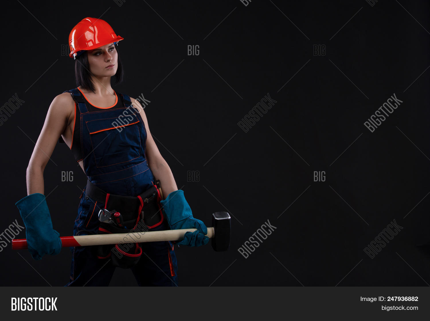 Sex Equality Feminism Image And Photo Free Trial Bigstock 5679
