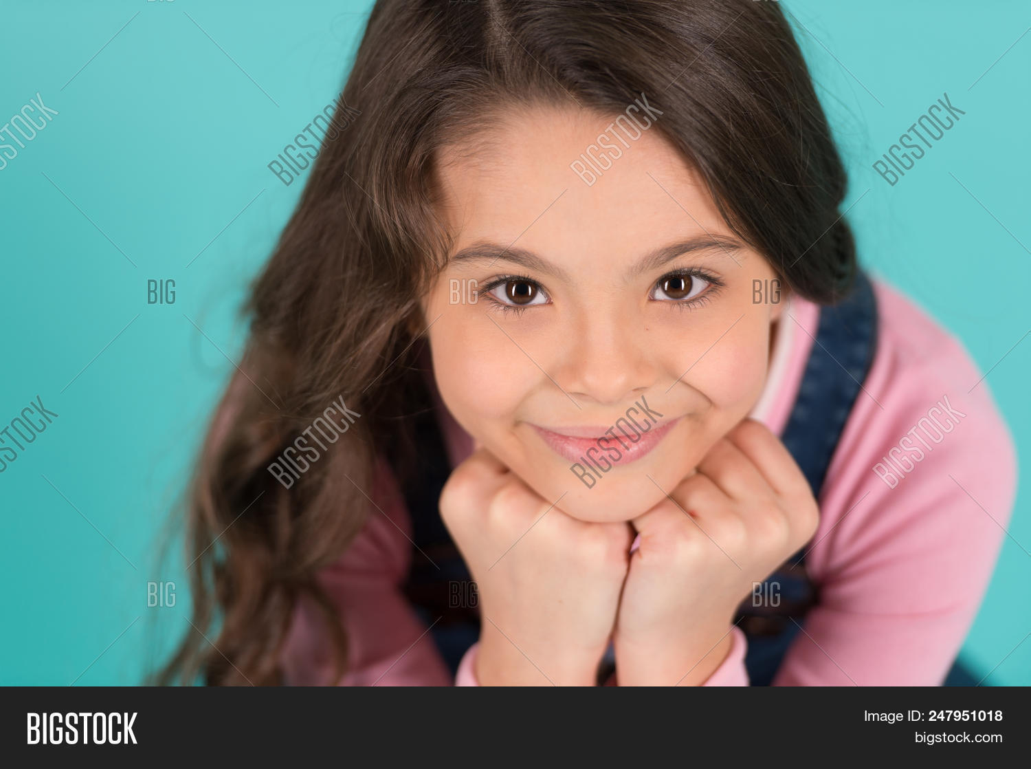 Cuteness Overload. Image & Photo (Free Trial) | Bigstock