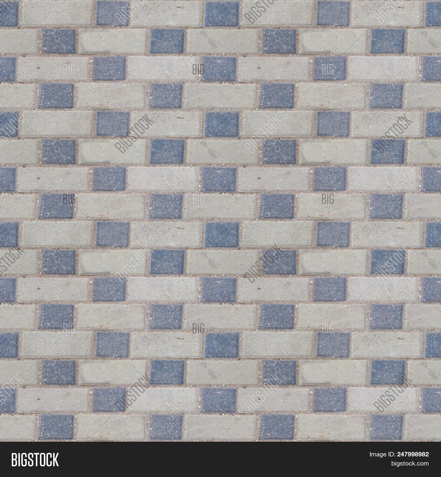 Seamless Photo Texture Image & Photo (Free Trial) | Bigstock