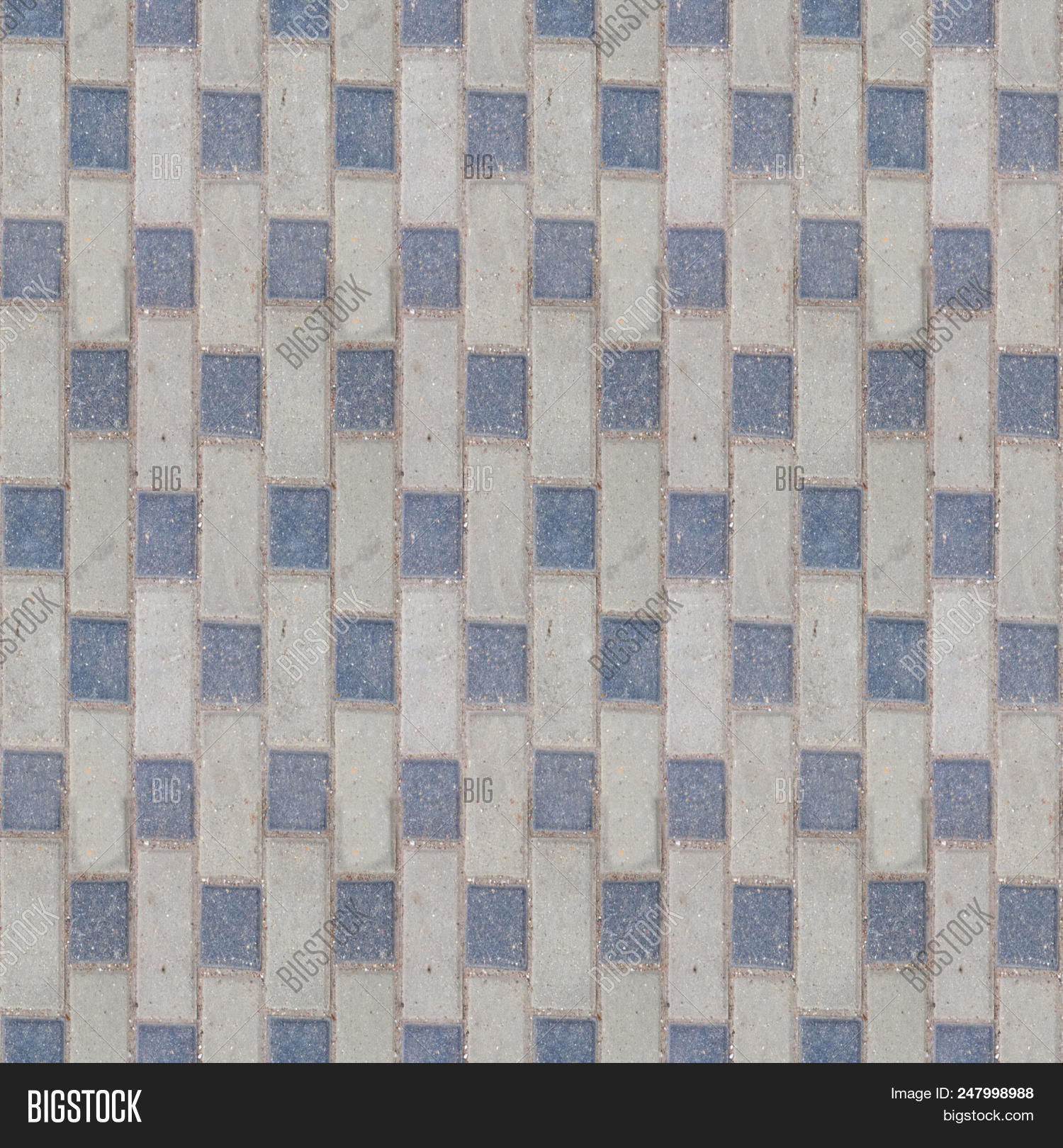 Seamless Photo Texture Image & Photo (Free Trial) | Bigstock