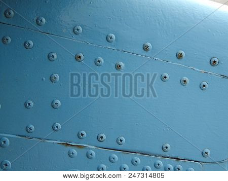 Aviation Textures Image & Photo (Free Trial) | Bigstock