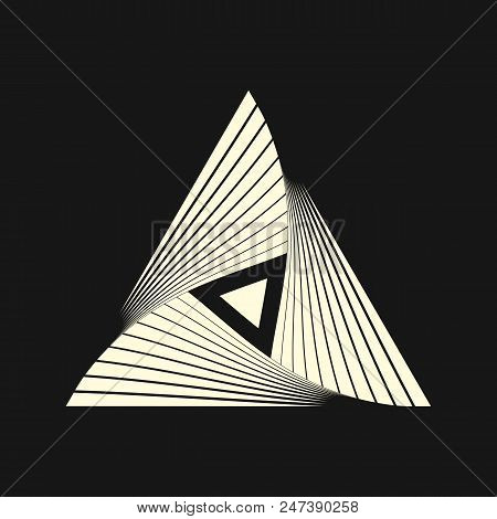 Sacred Geometry. Vector & Photo (Free Trial) | Bigstock