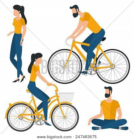 Active Transport Animation Images, Illustrations & Vectors (Free ...