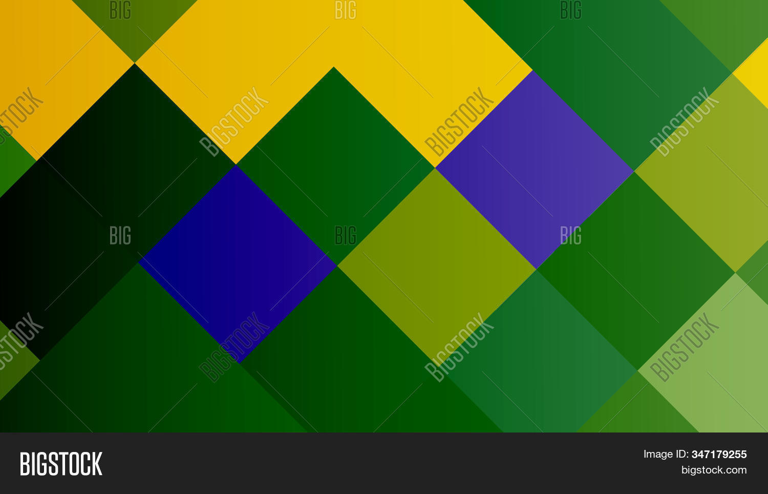 Background Squares. Image & Photo (Free Trial) | Bigstock