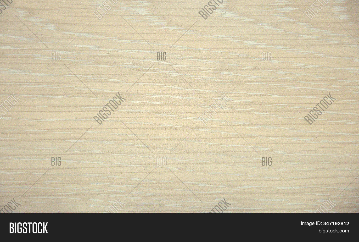 Light Oak Natural Wood Image & Photo (Free Trial) | Bigstock