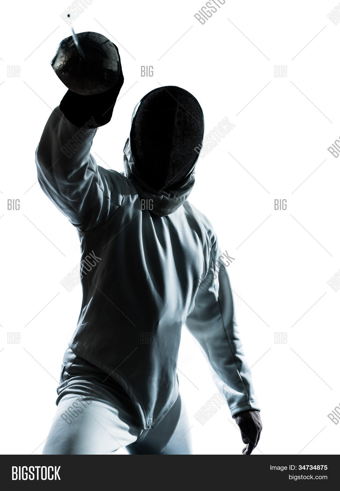 snímek a fotka (bezplatná zkušební verze) | Bigstock