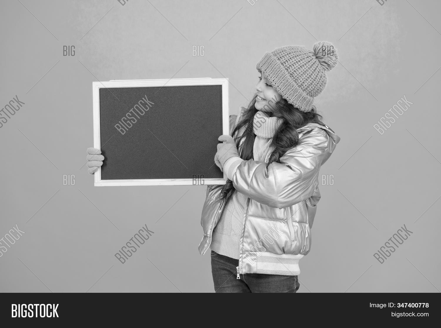 Informing Kids Image & Photo (Free Trial) | Bigstock