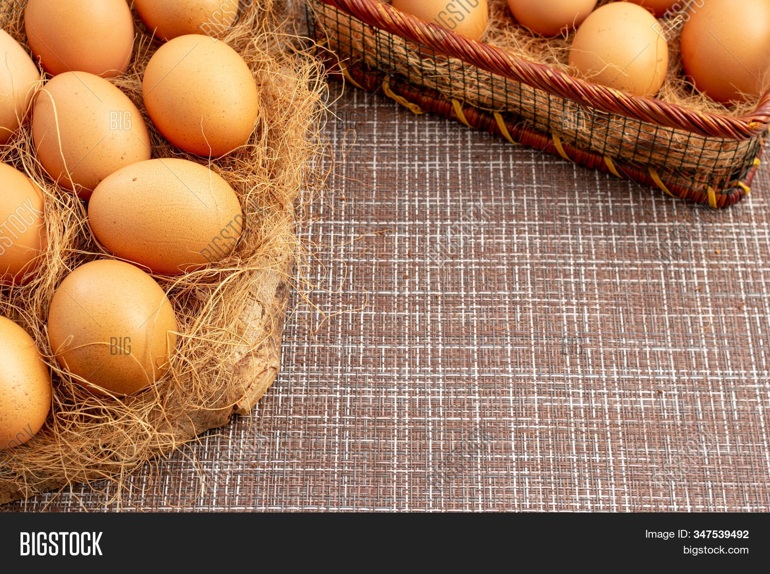 Easter, Organic Image & Photo (Free Trial) | Bigstock