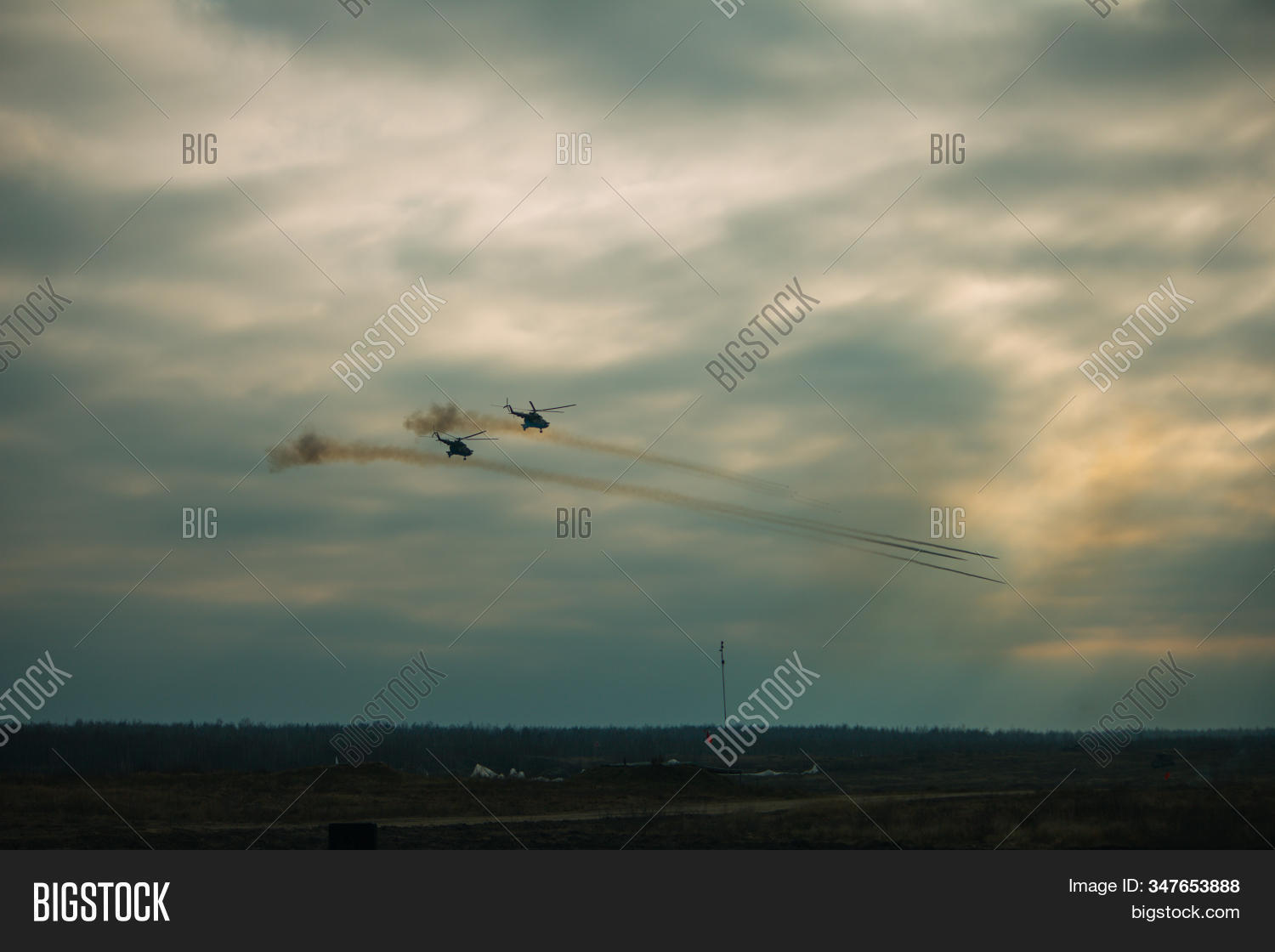 Hostilities. War Image & Photo (Free Trial) | Bigstock