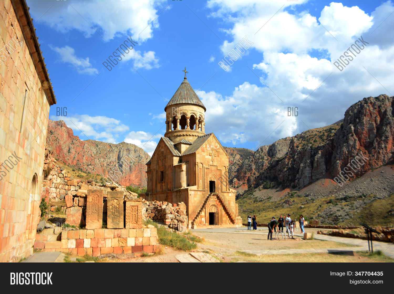 Unique Two-storey Image & Photo (Free Trial) | Bigstock