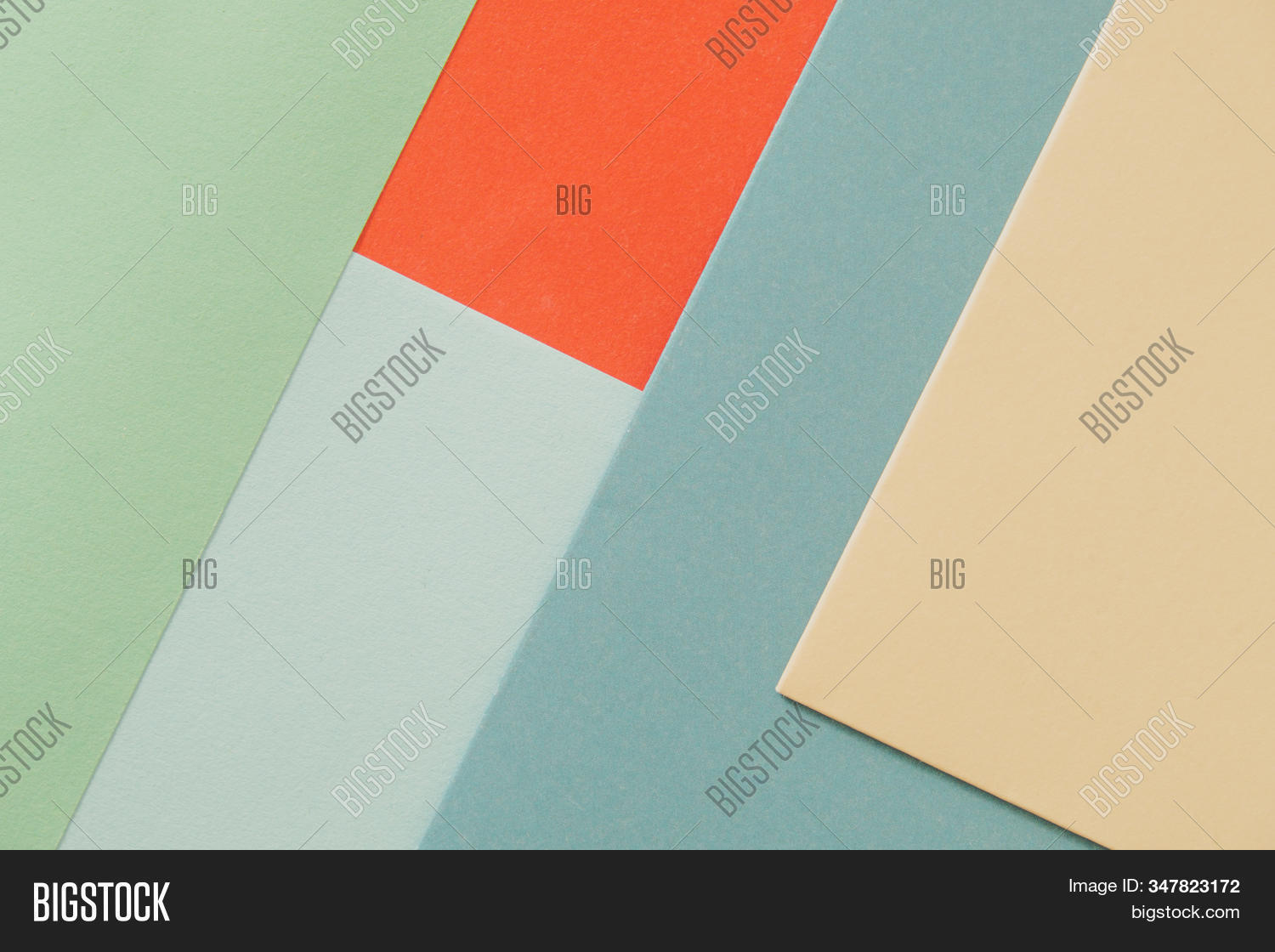 Selection Paper Image & Photo (Free Trial) | Bigstock
