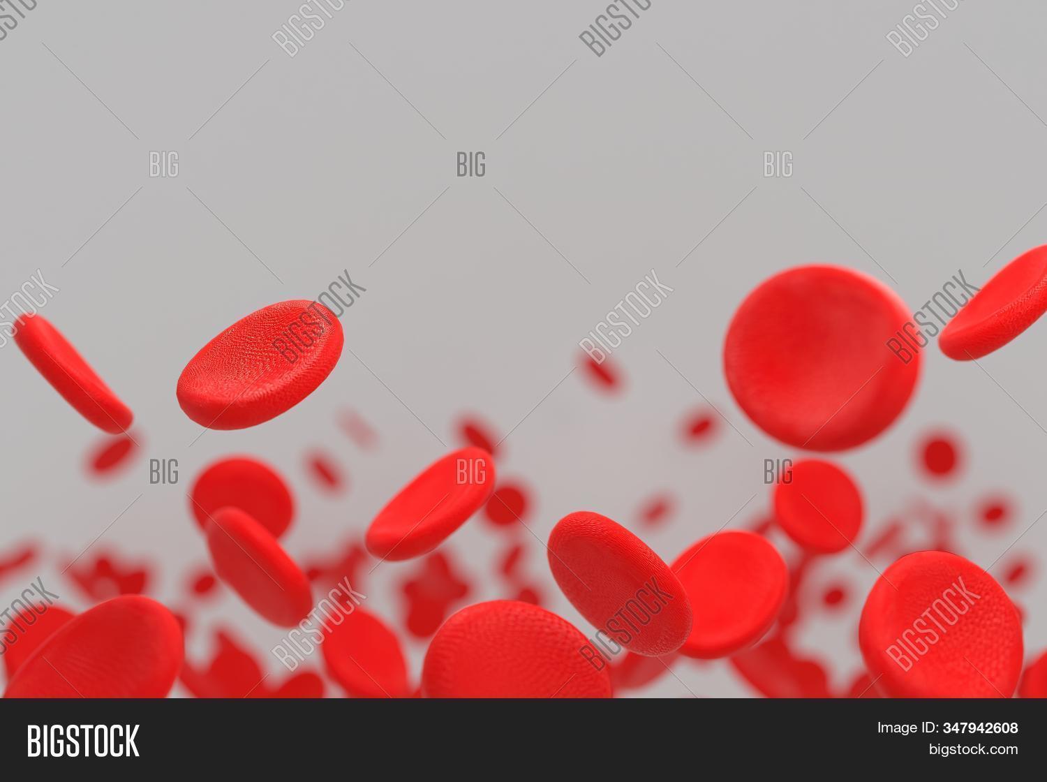 3D Rendering Image & Photo (Free Trial) | Bigstock