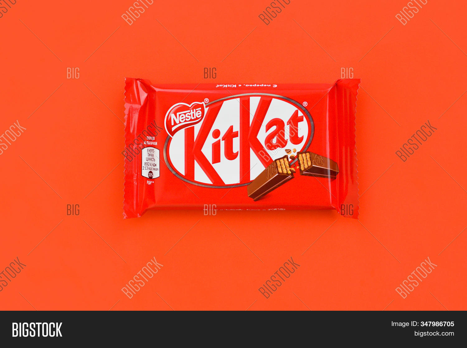 ภาพและภาพถ่าย (ทดลองใช้ฟรี) | Bigstock