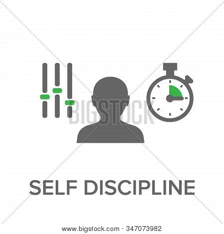 Discipline Images, Illustrations & Vectors (Free) - Bigstock