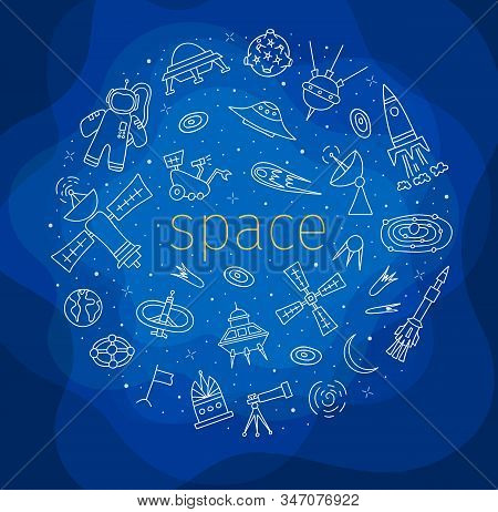 Colorful Poster On Vector & Photo (Free Trial) | Bigstock