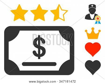 Pictograph Images, Illustrations & Vectors (Free) - Bigstock
