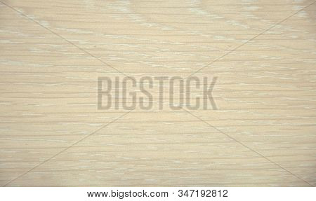 Light Oak Natural Wood Image & Photo (Free Trial) | Bigstock