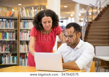 Front View Image & Photo (Free Trial) | Bigstock