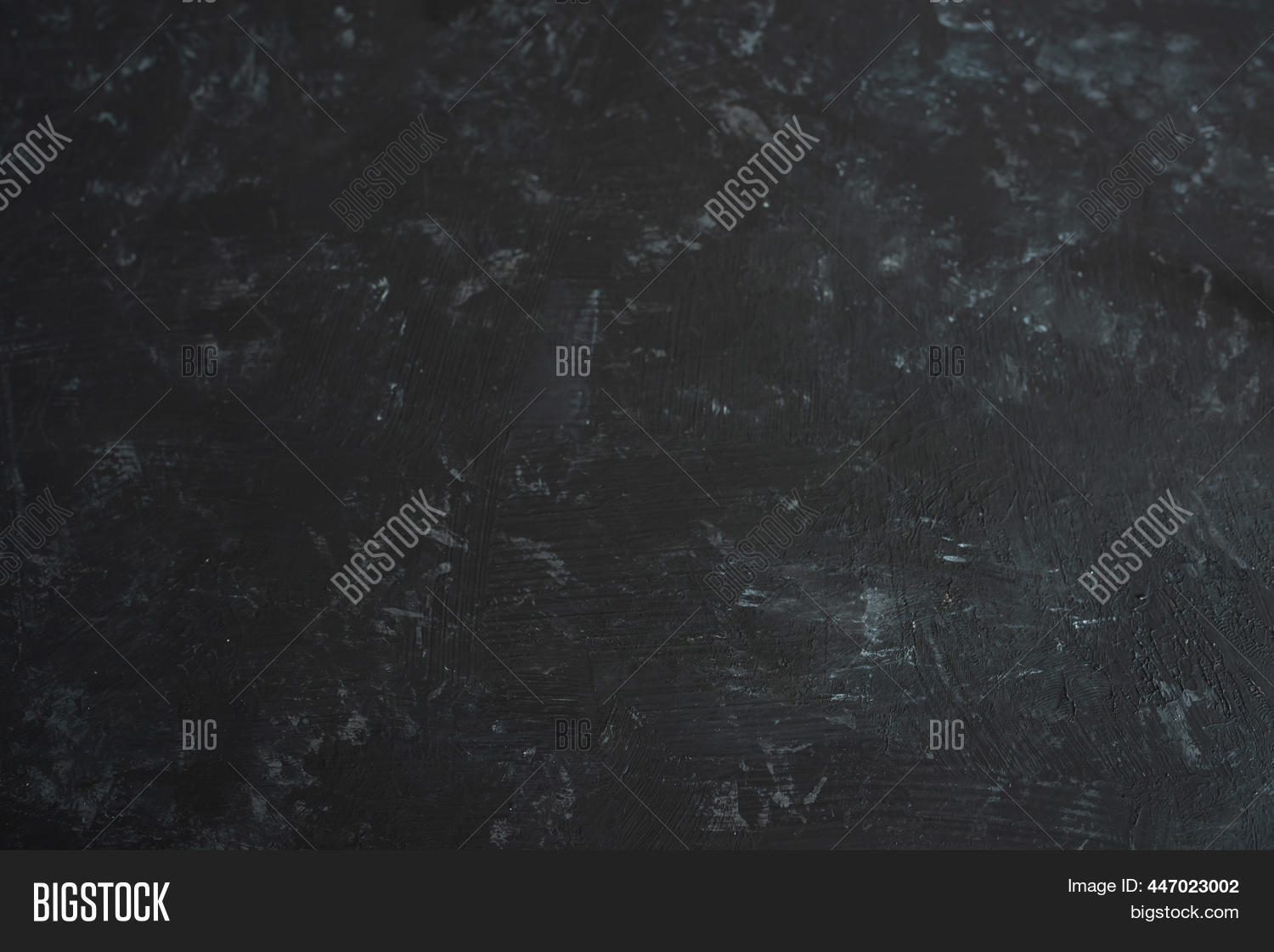 Black Abstract Rustic Image & Photo (Free Trial) | Bigstock