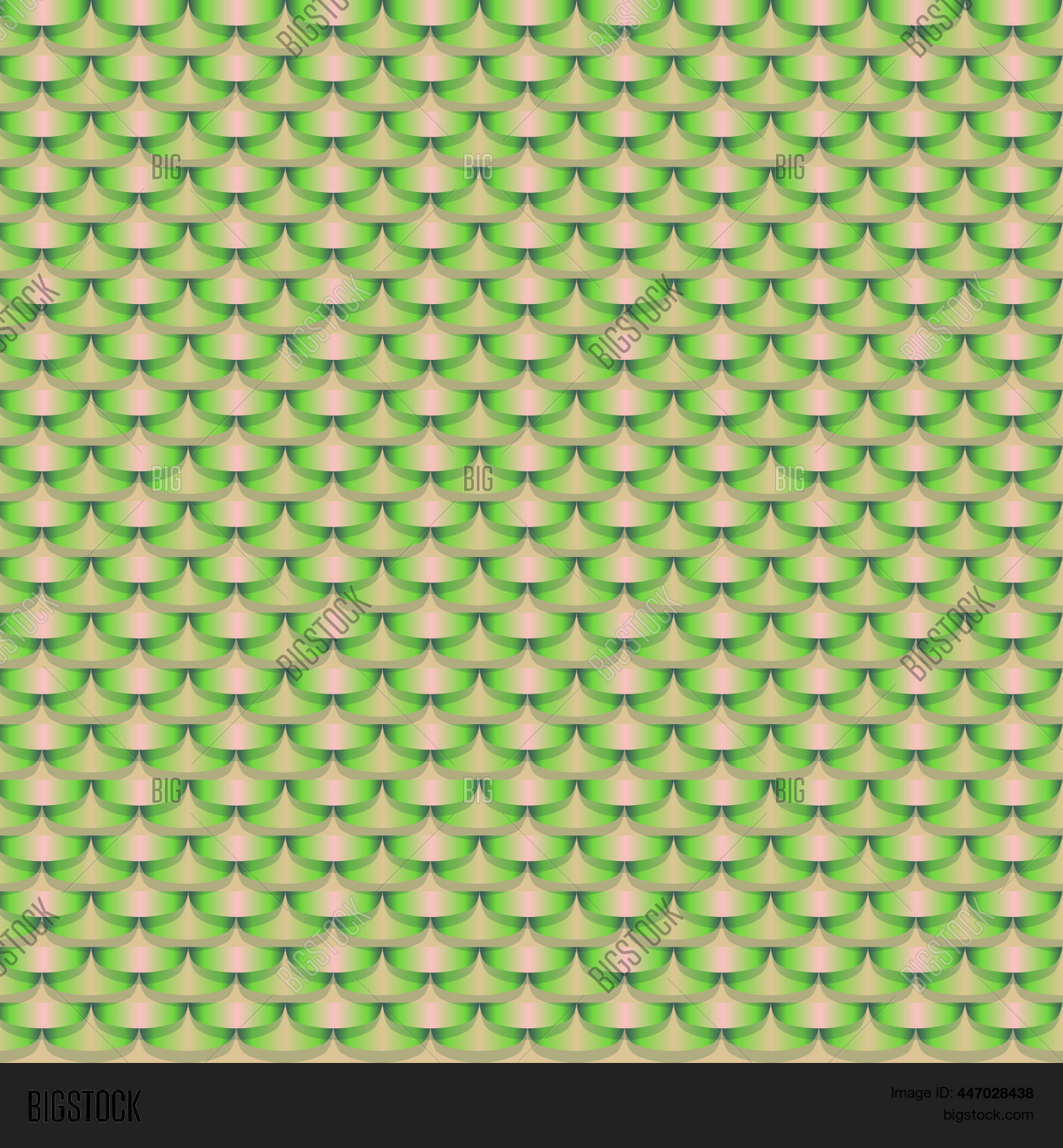 Abstract Metal Flake Vector & Photo (Free Trial) | Bigstock