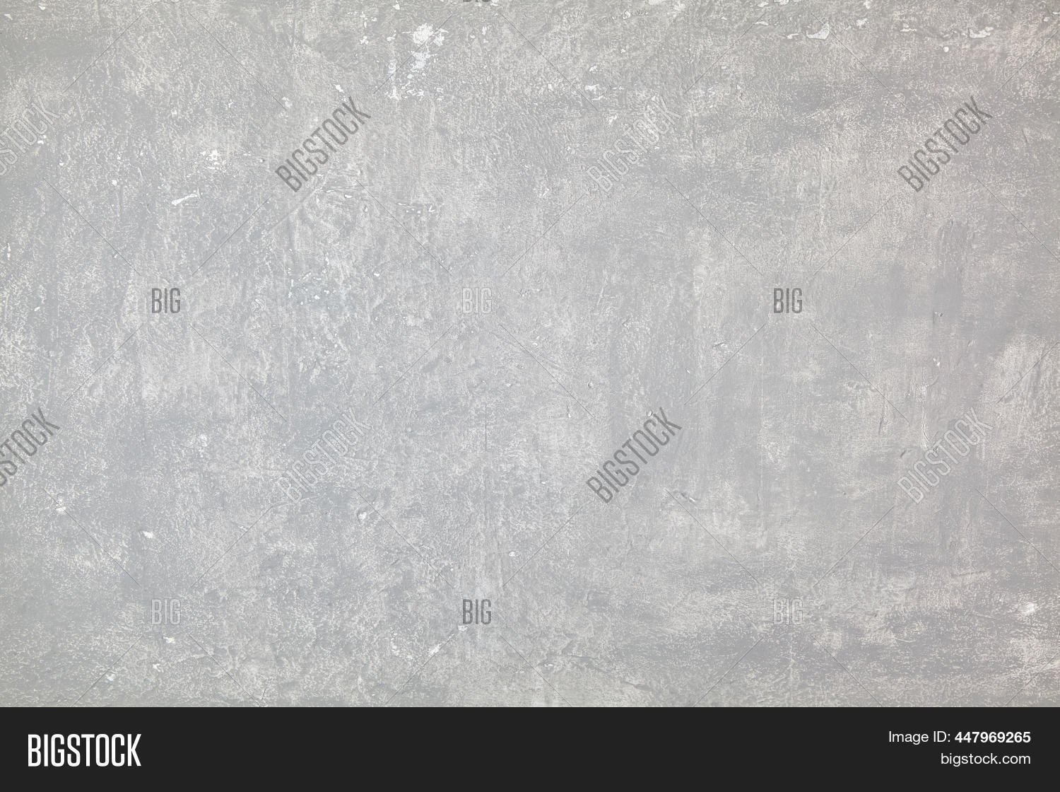 Texture Light Concrete Image & Photo (Free Trial) | Bigstock