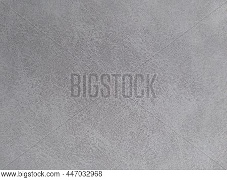 Grey Suede Surface Image & Photo (Free Trial) | Bigstock
