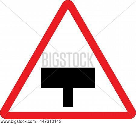 Staggered Vector & Photo (Free Trial) | Bigstock