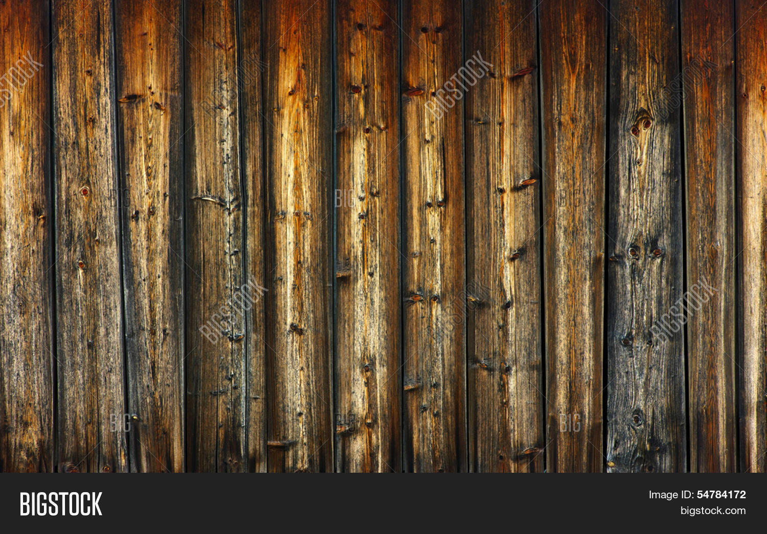 Brown Wood Texture Image & Photo (Free Trial) | Bigstock