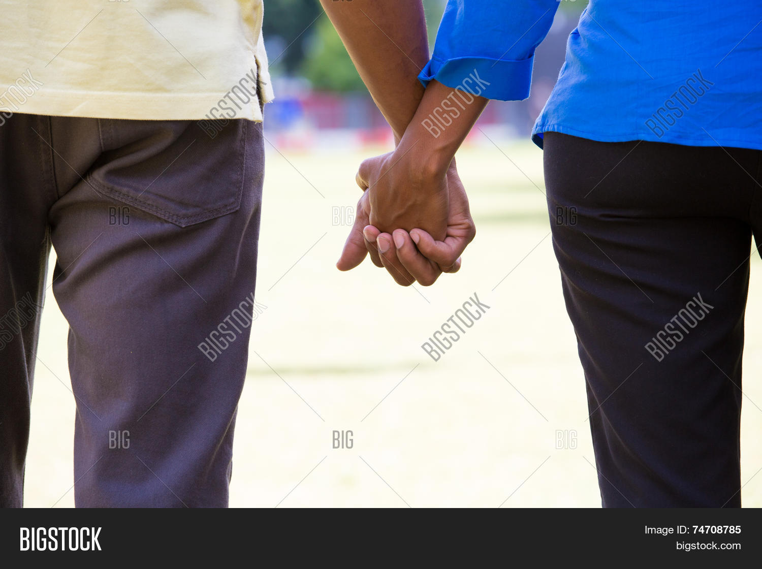 Commitment Image & Photo (Free Trial) | Bigstock