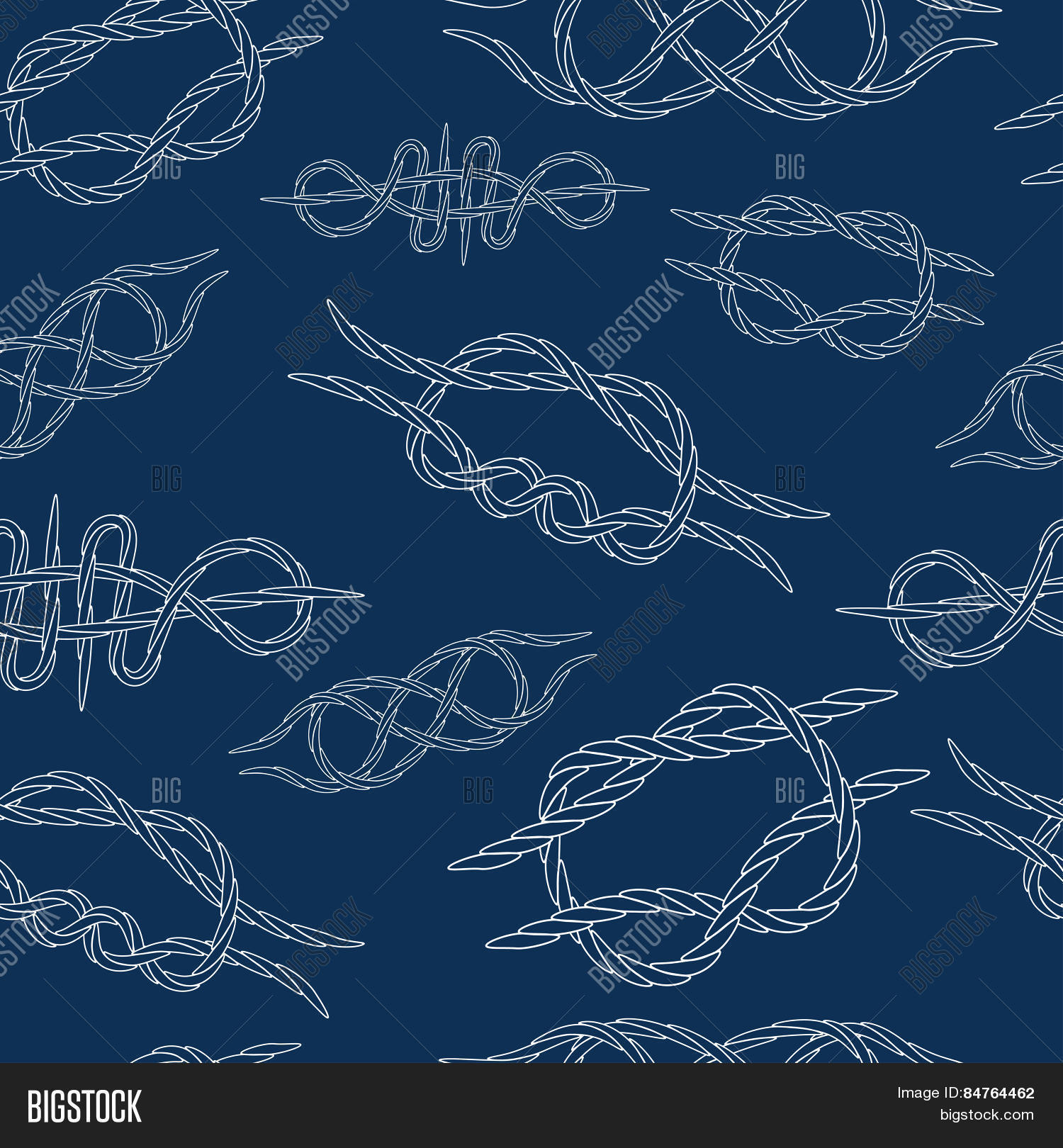 Seamless Background Vector & Photo (Free Trial) | Bigstock