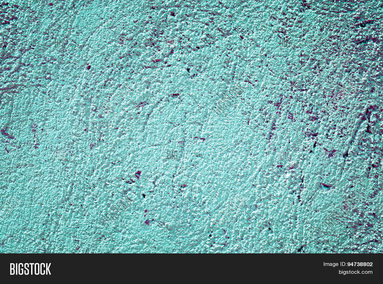 Great Textures Image & Photo (Free Trial) | Bigstock