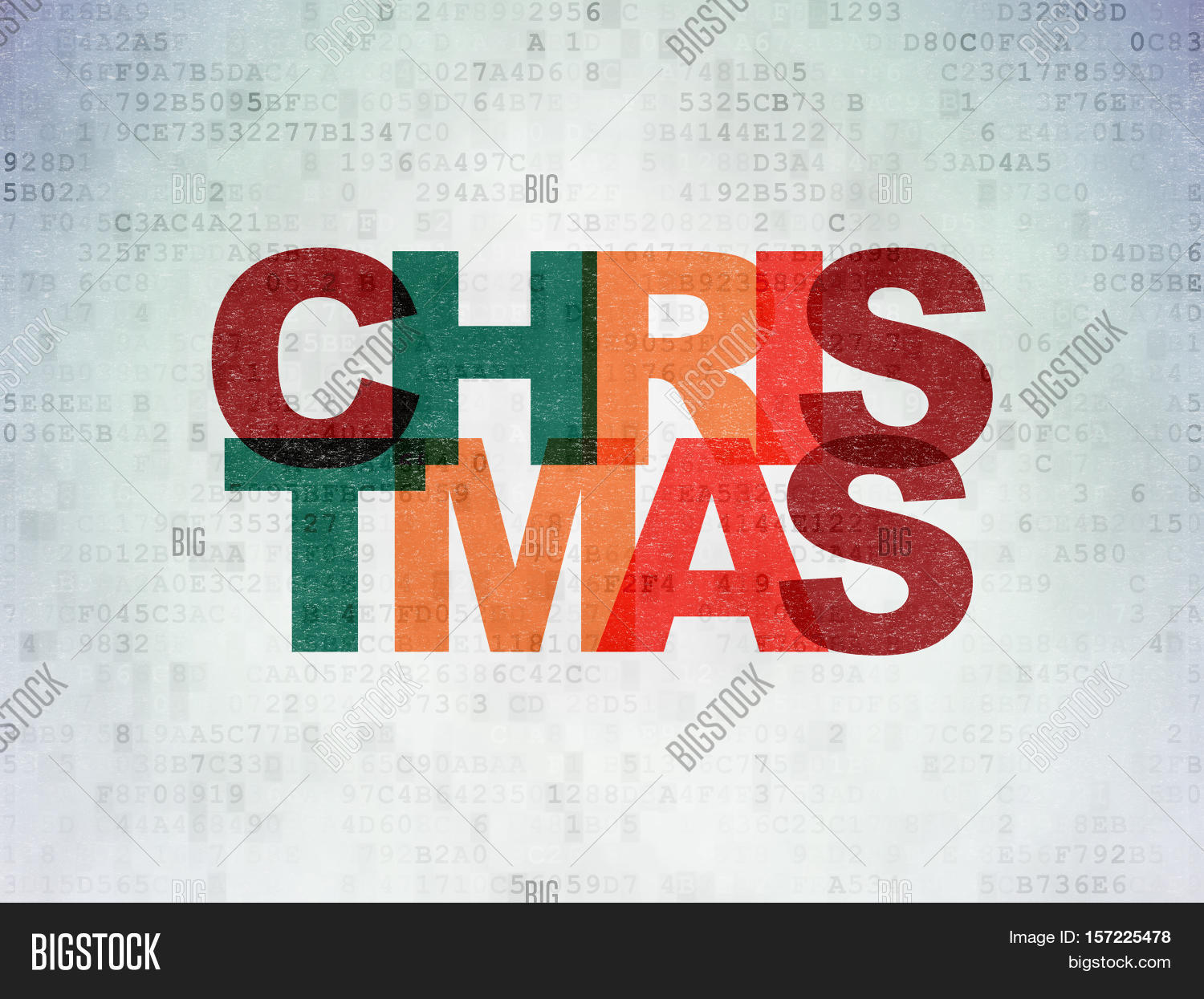 Entertainment, Concept Image & Photo (Free Trial) | Bigstock