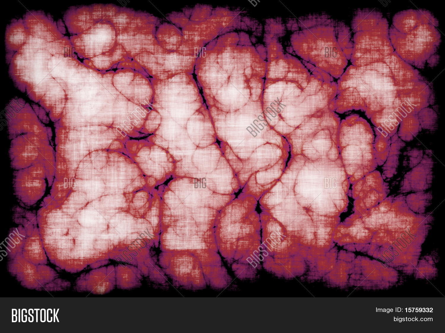 Regeneration Healing Image & Photo (Free Trial) | Bigstock