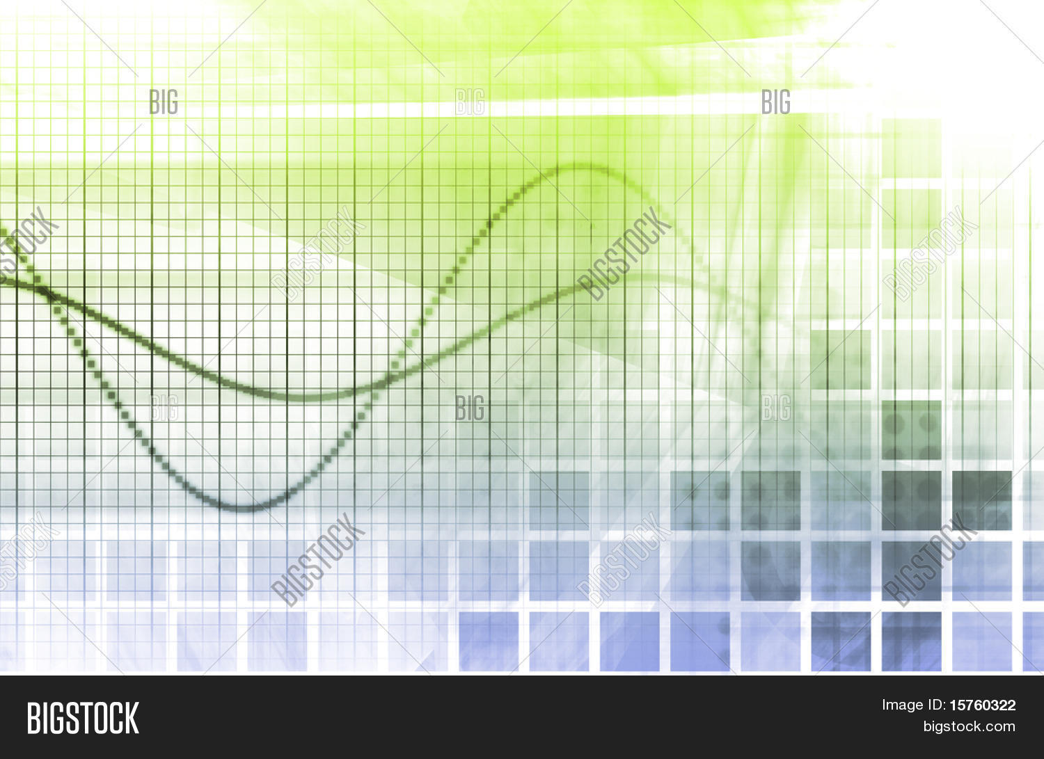 Statistics Analysis Image & Photo (Free Trial) | Bigstock