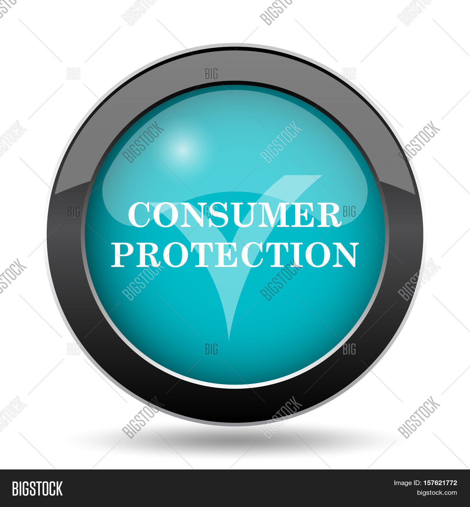 Consumer Protection Image & Photo (Free Trial) | Bigstock