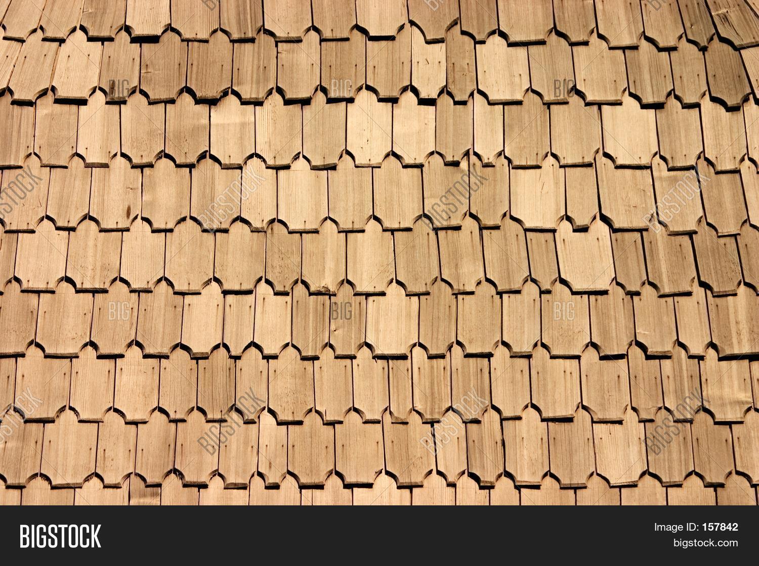 Shingles Image & Photo (Free Trial) | Bigstock