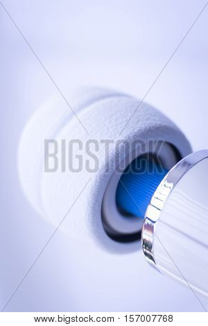 Clitoritis Images, Illustrations & Vectors (Free) - Bigstock