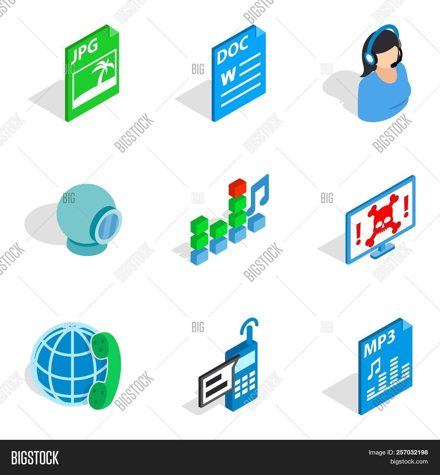 Technical Novelty Image & Photo (Free Trial) | Bigstock