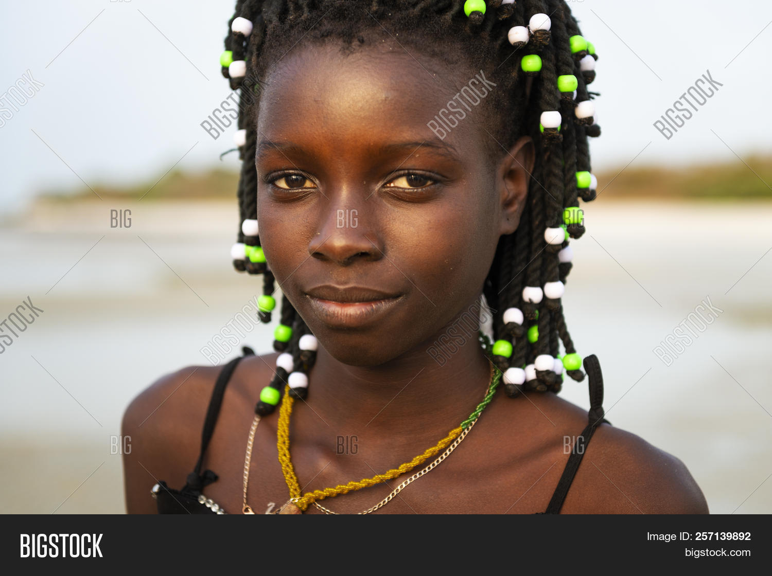 Orango National Park