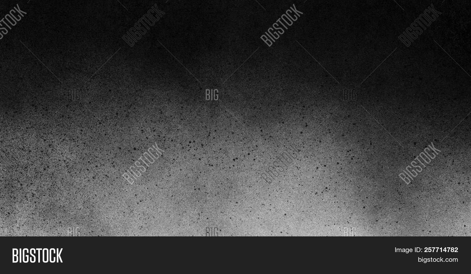 Subtle Grain Texture. Image & Photo (Free Trial) | Bigstock