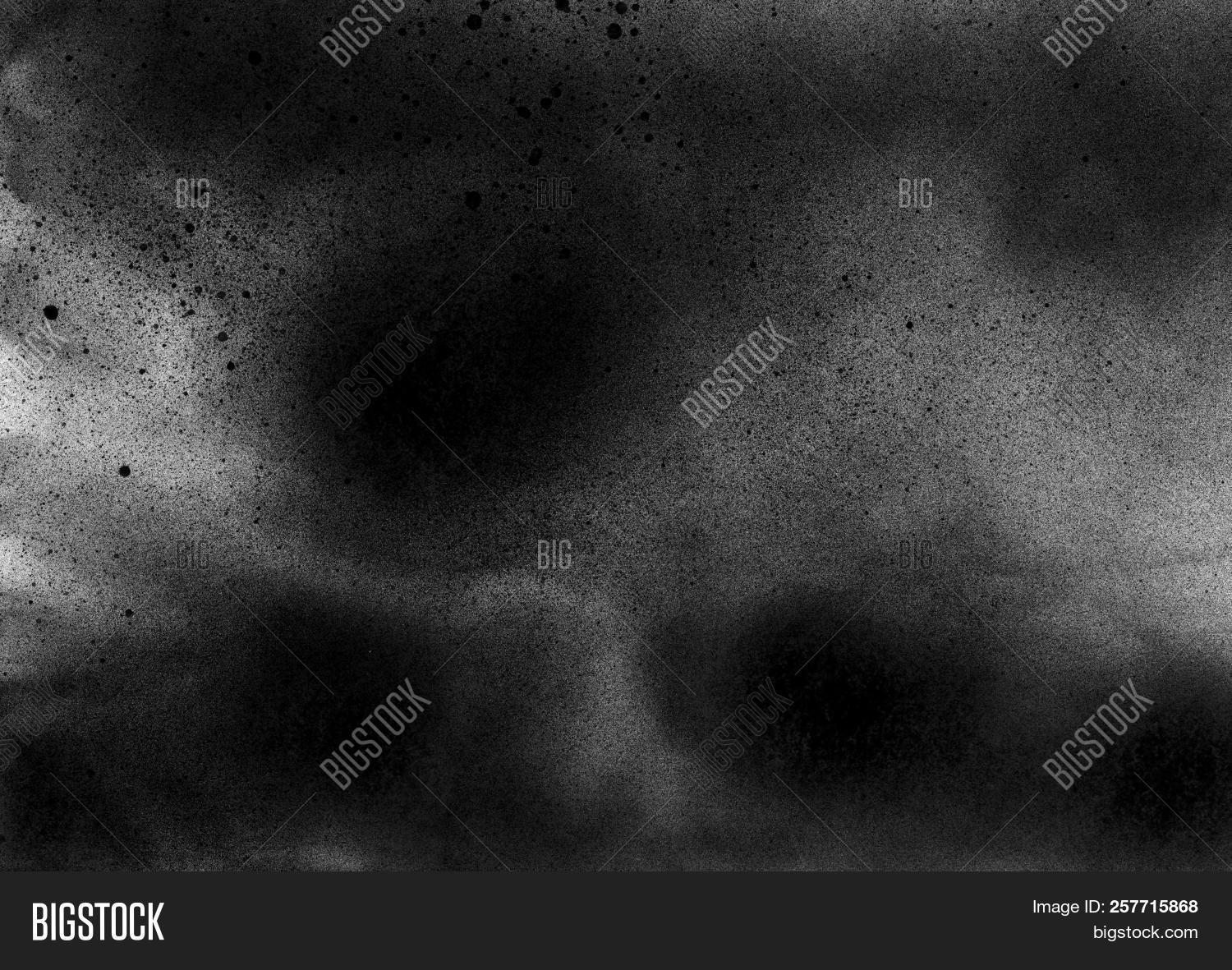 Subtle Grain Texture. Image & Photo (Free Trial) | Bigstock