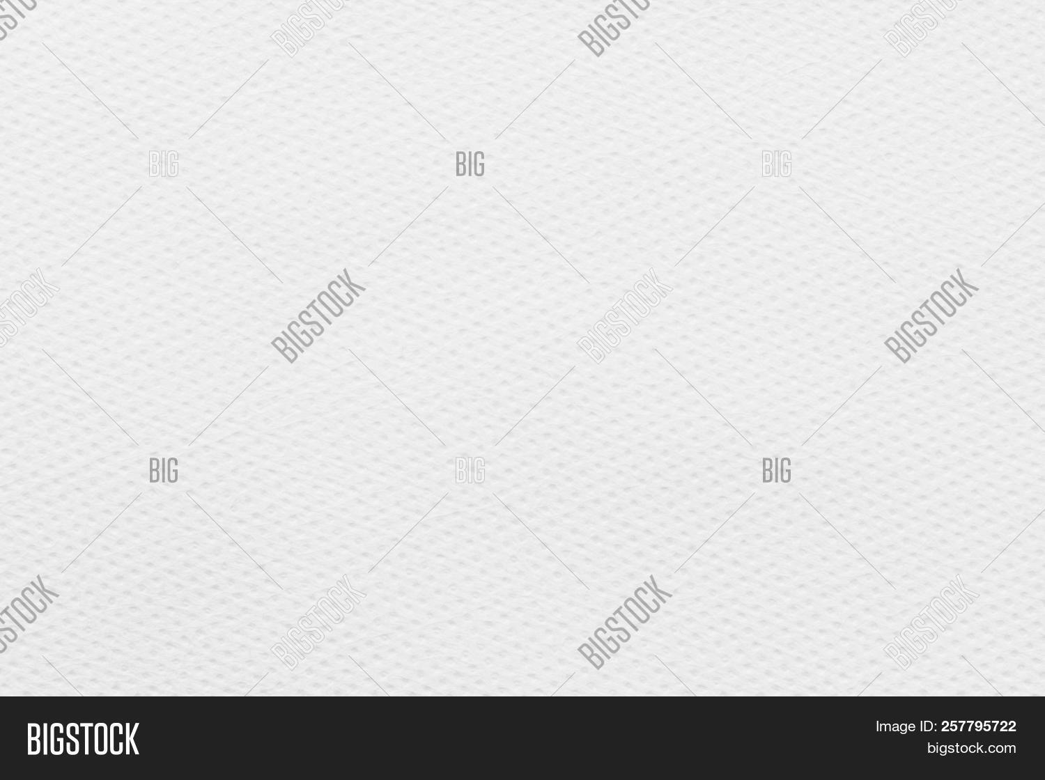 Clean White Paper Image & Photo (Free Trial) | Bigstock