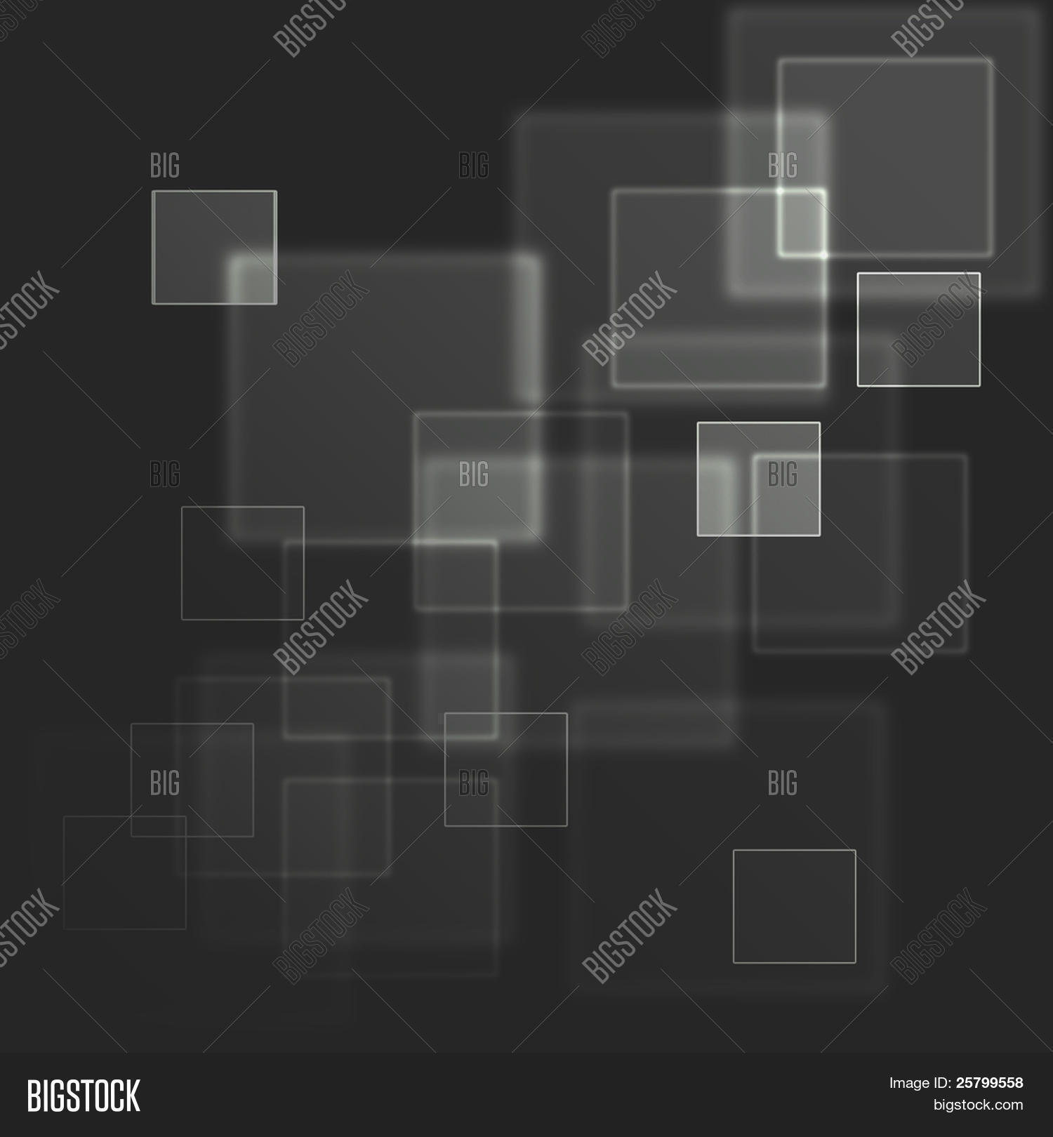 Monochrome Background Image & Photo (Free Trial) | Bigstock