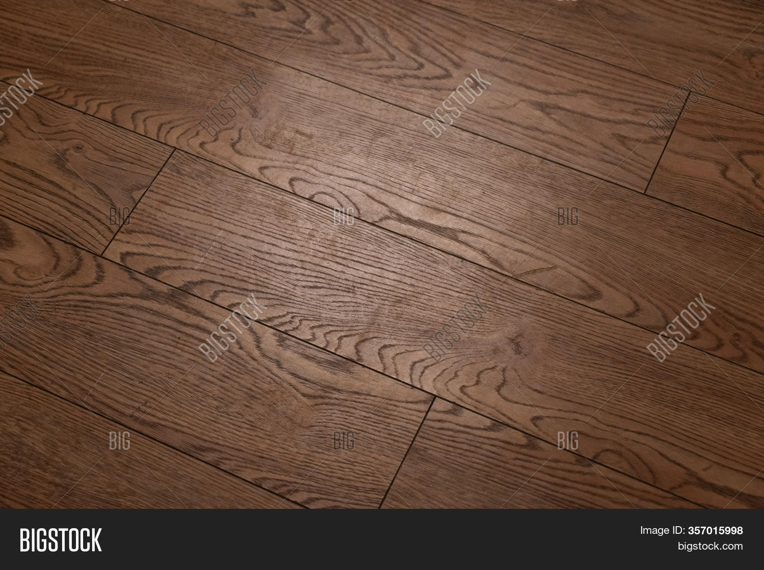 Walnut Wood Texture, Image & Photo (Free Trial) | Bigstock