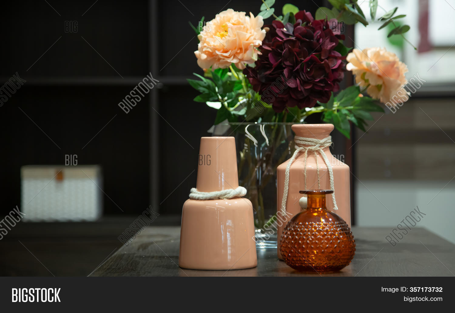 Decorative Items Image & Photo (Free Trial) | Bigstock